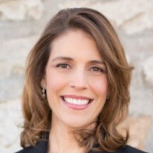 RecognizingAmie Teske | Women's Networking Association
