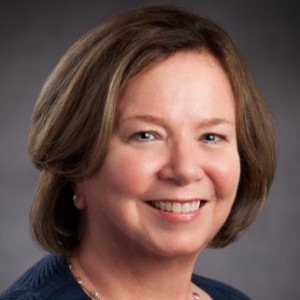 RecognizingElizabeth French | Women's Networking Association