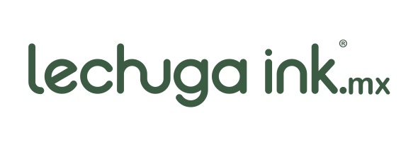 RecognizingLorena Lechuga | Women's Networking Association