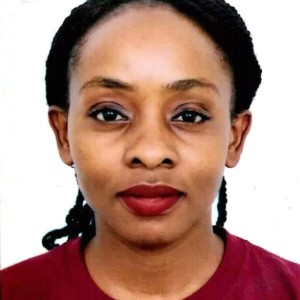 RecognizingDr. Twambo Nambao | Women's Networking Association