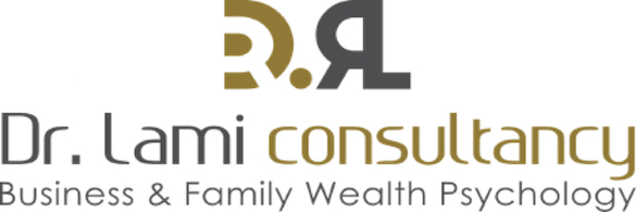 RecognizingDr. Ronit Meshie Lami | Women's Networking Association